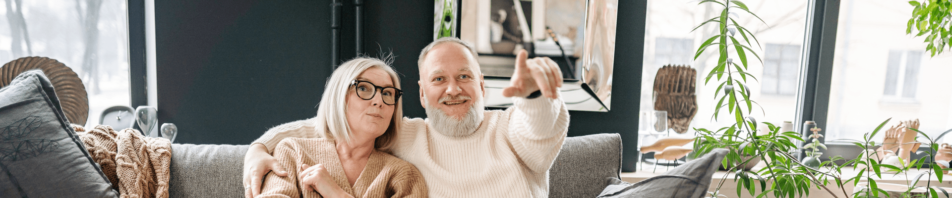 What is Acornclub? | Acorn Club Information | Acorn Stairlifts USA