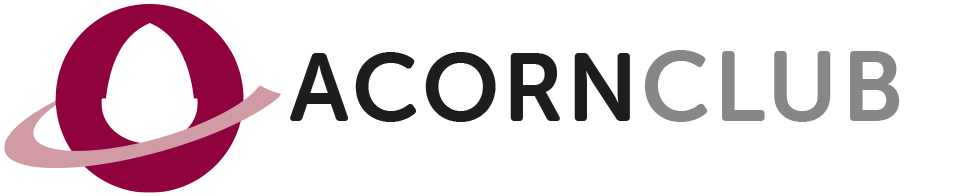 Contact a Stairlift Specialist | Acorn Stairlifts US